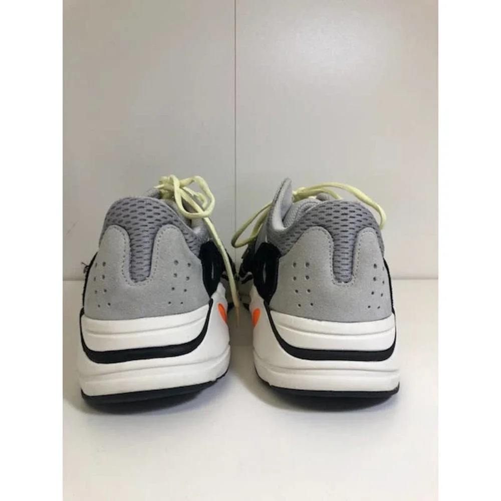 adidas | Shoes | Adidas Yeezy Boost 70 Wave Runner B7557 Sneaker Shoes ...